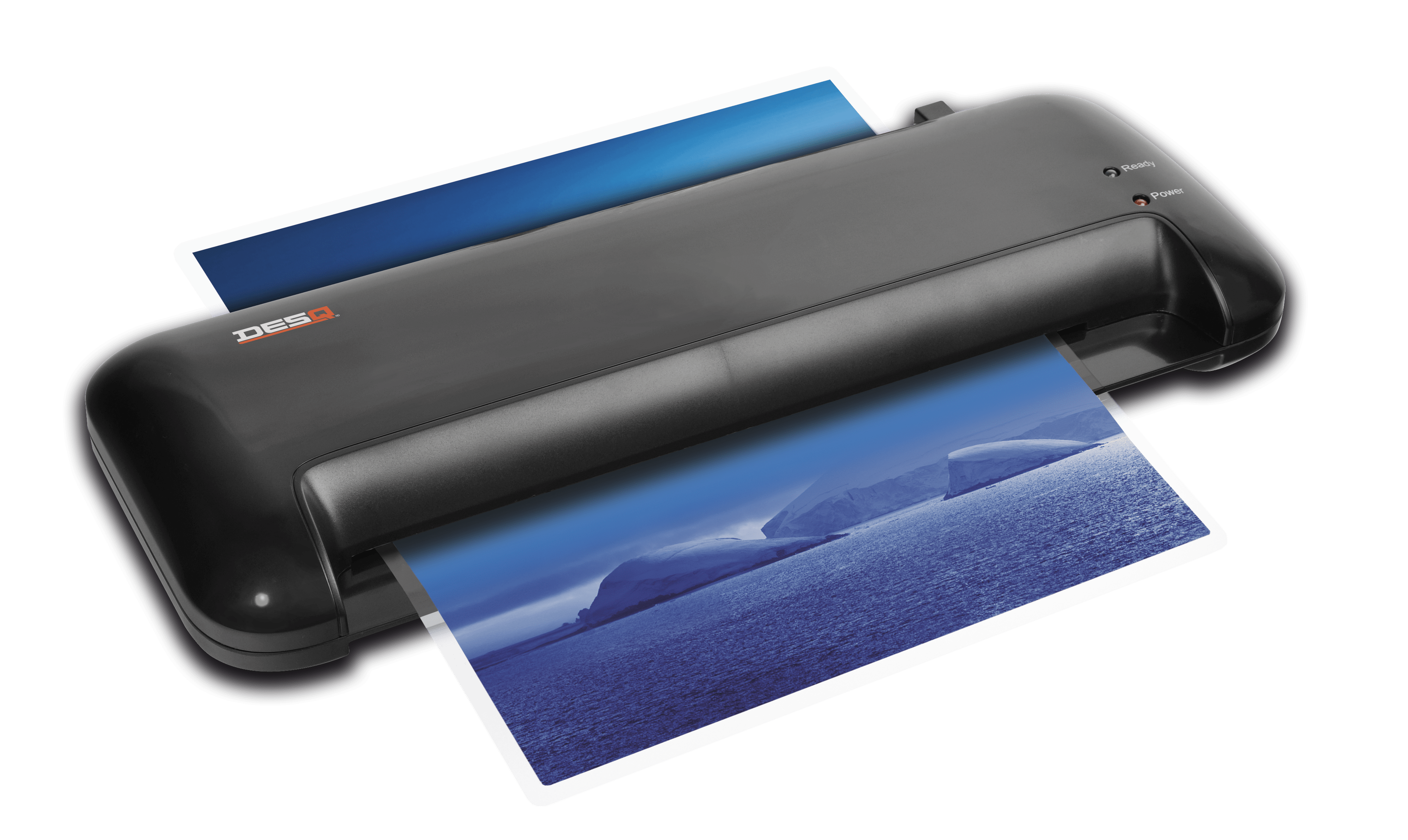 Lamination Machine Png